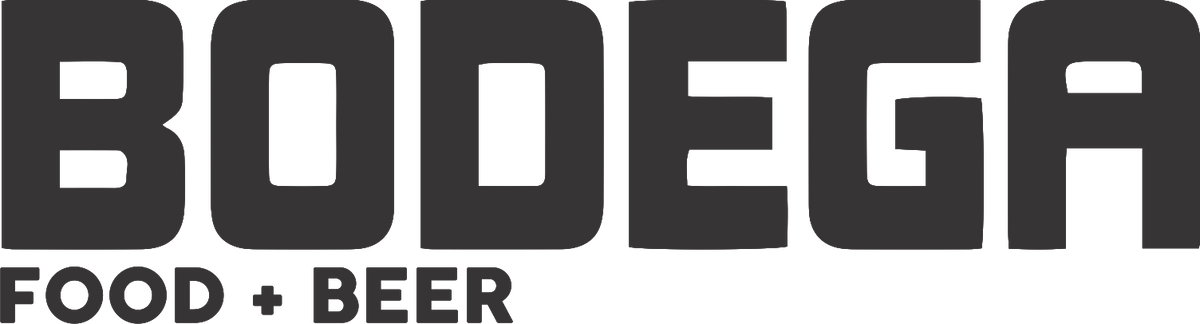 Bodega Apparel – directthreadstore