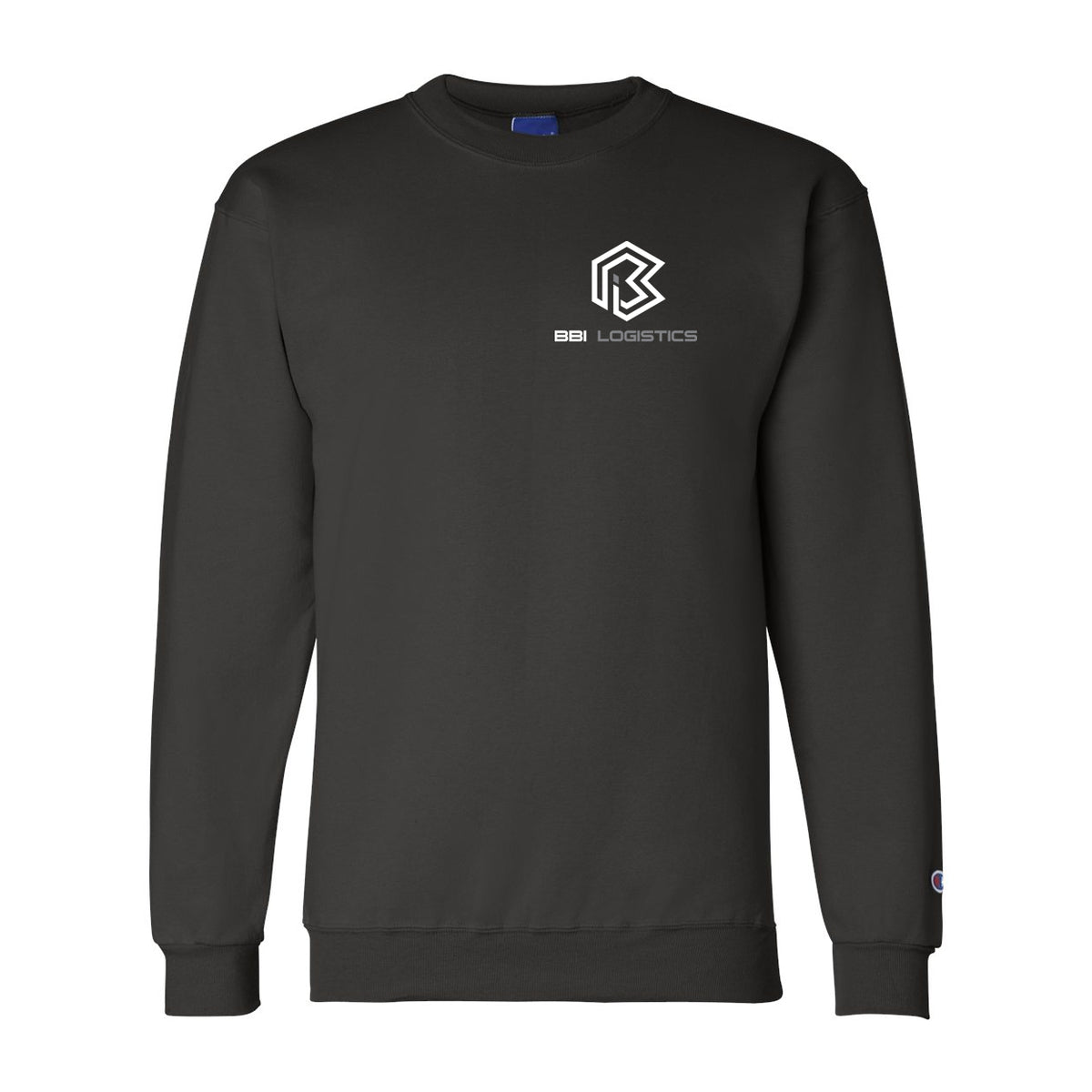 BBI Logistics - Sweatshirt – directthreadstore